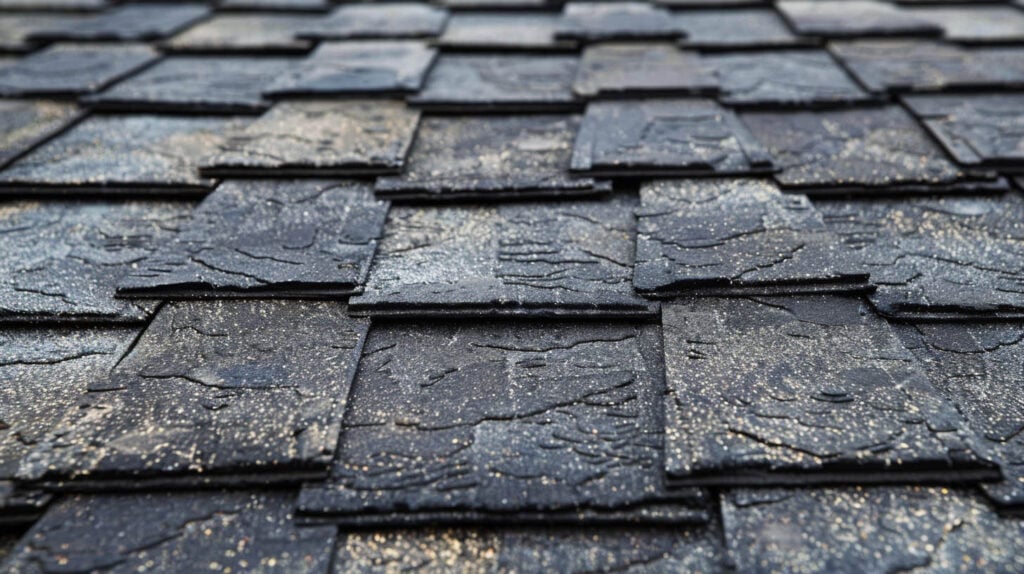 Comprehensive Guide to 3-Tab Asphalt Shingles