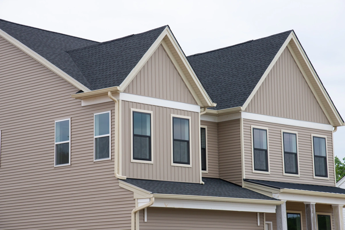 #1 Roofing Company In Nedrow, NY | 5-Star Roofing Services