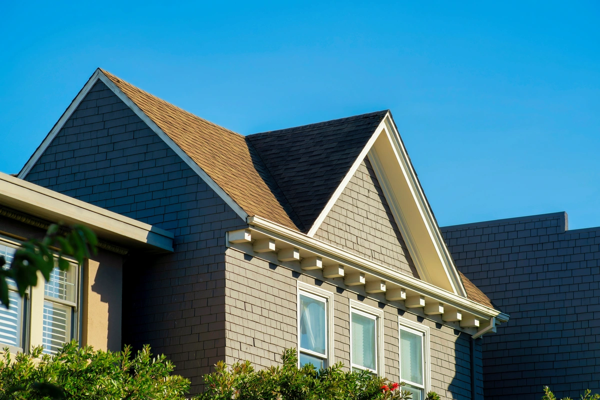 #1 Roofing Company In Utica, NY | 5-Star Roofing Services